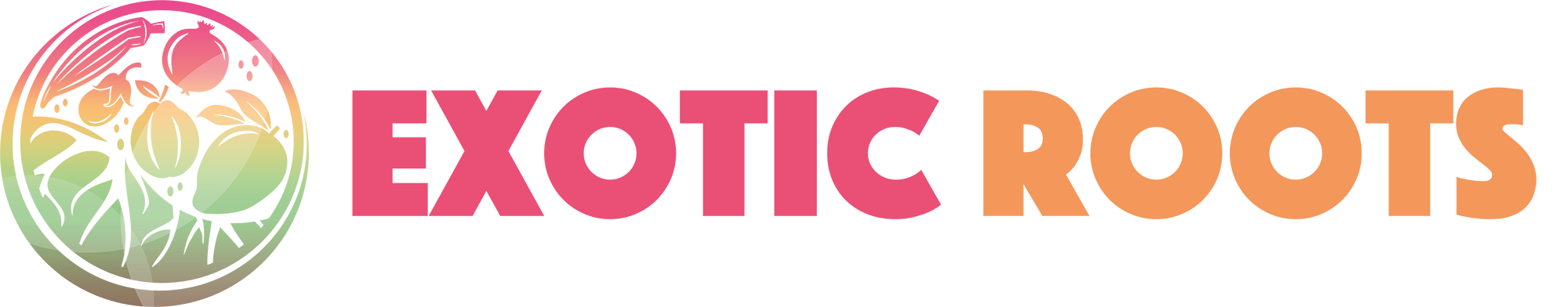 Zuurzak | Exotic Roots - Importeur en groothandel in groente en fruit