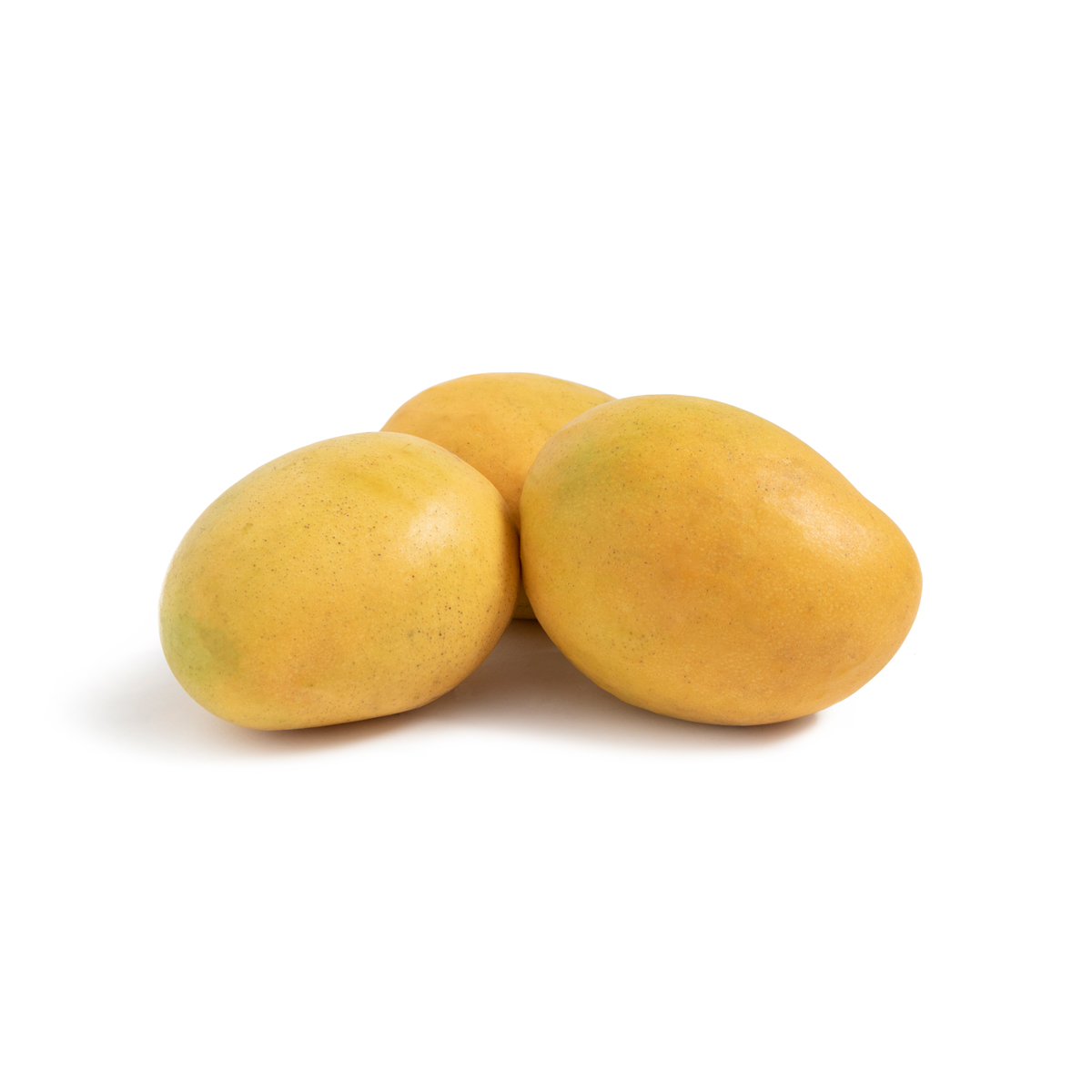 Mingolo Mango | Exotic Roots - Importeur en groothandel in groente en fruit