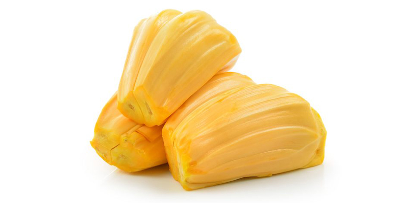 Jackfruit Peeled | Exotic Roots - Importeur en groothandel in groente ...